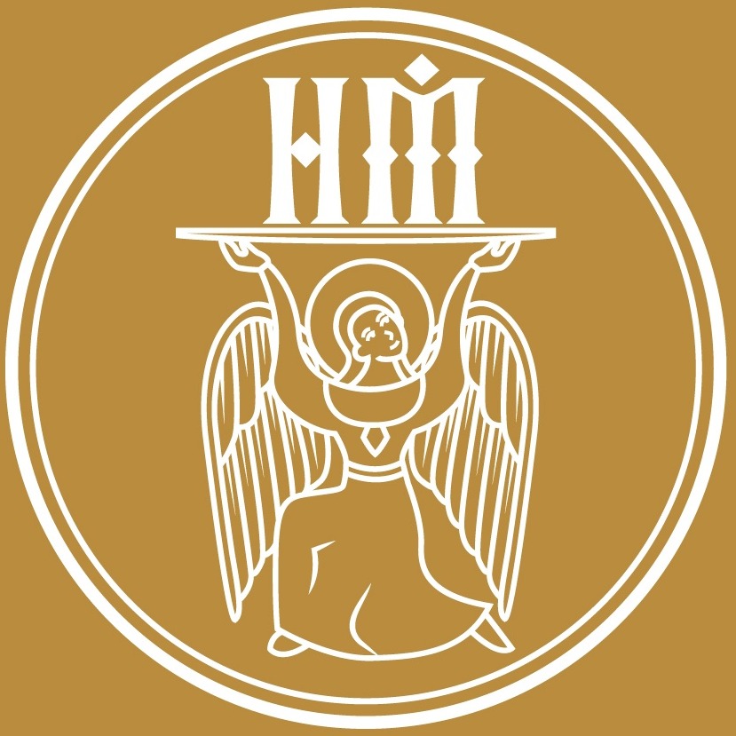 Иконка канала Новгородский музей-заповедник