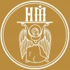 Иконка канала Новгородский музей-заповедник
