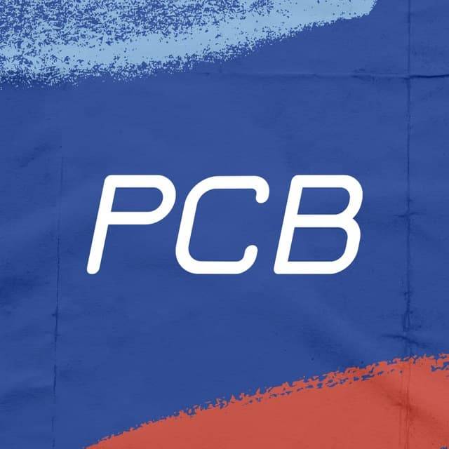 Иконка канала РСВ-TV