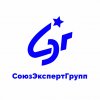 Иконка канала segdpo