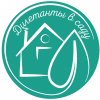 Иконка канала Дилетанты в саду