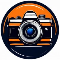 Иконка канала Отдел кадров