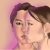 Иконка канала bogatiinov