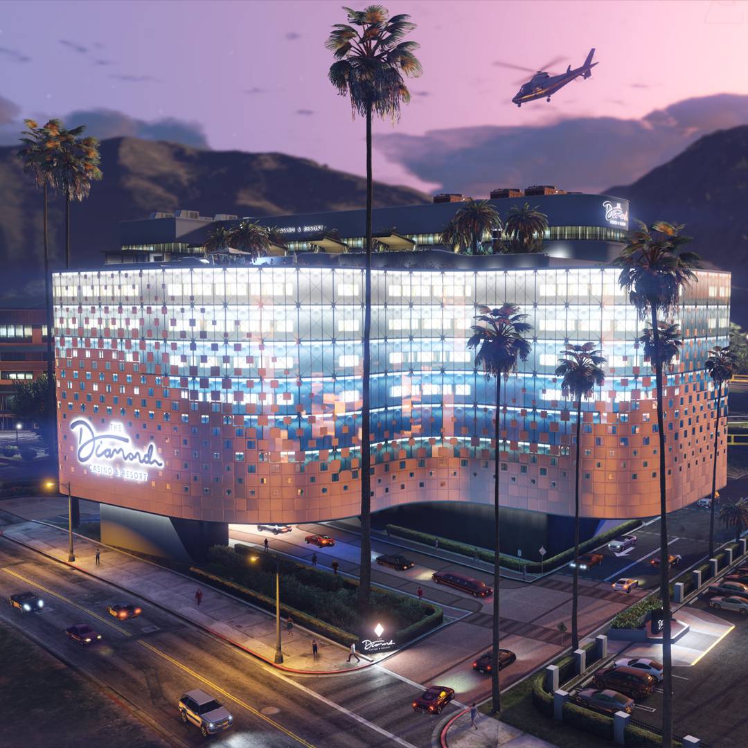 Иконка канала ImAiL