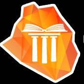 Иконка канала Кубанский ИПО