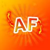 Иконка канала AFire