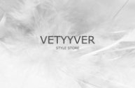 Иконка канала VETYYVER STORE