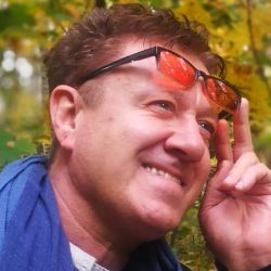 Иконка канала Станислав Перелыгин