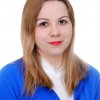 Иконка канала Вероника Чернат