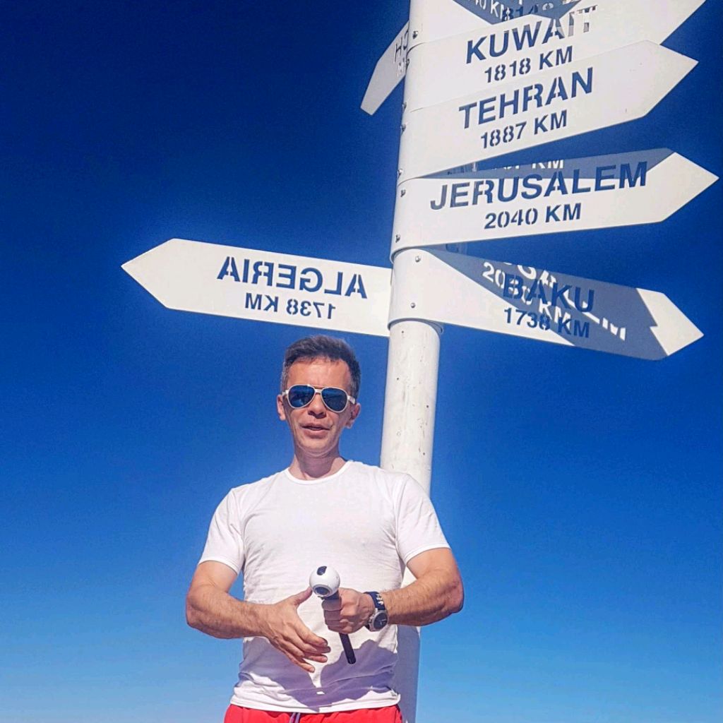 Иконка канала Владимир Иванов - rutube_account_23476871