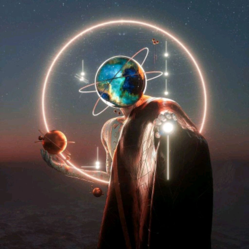 Иконка канала StN