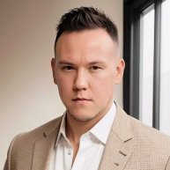 Иконка канала Игорь Градов