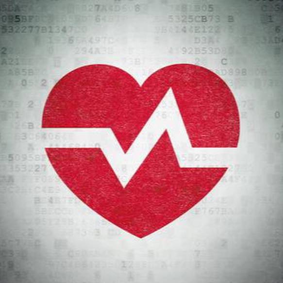 Иконка канала Жить ЗдорОво