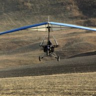 Иконка канала Александр Коростин