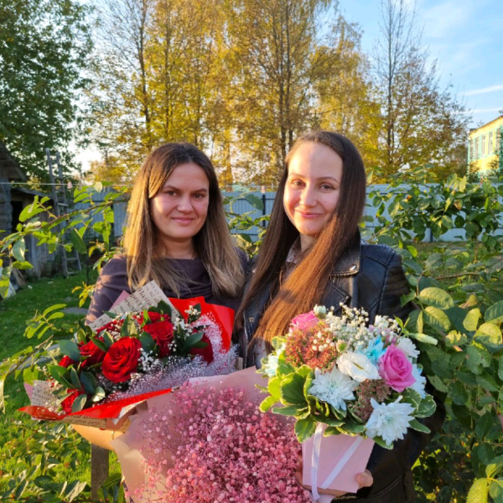 Иконка канала cooking.home.dom