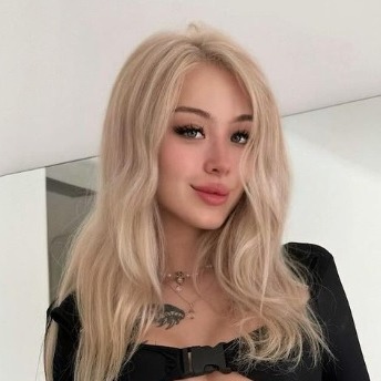 Иконка канала Лучшие приколы. (Best coub)