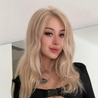 Иконка канала Лучшие приколы. (Best coub)