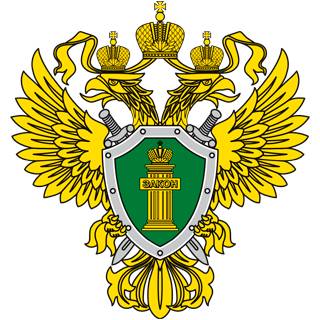 Иконка канала Прокуратура Луганской Народной Республики