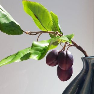 Иконка канала Ольга Давлетшина