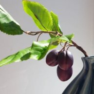 Иконка канала Ольга Давлетшина