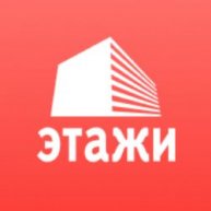 Иконка канала Этажи Анапа