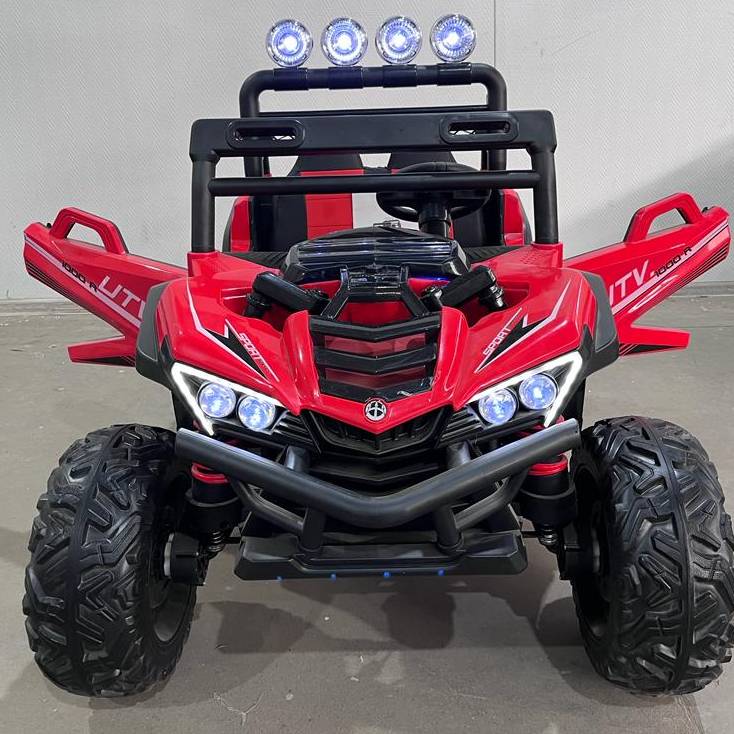 Иконка канала Тачки в Кемерово