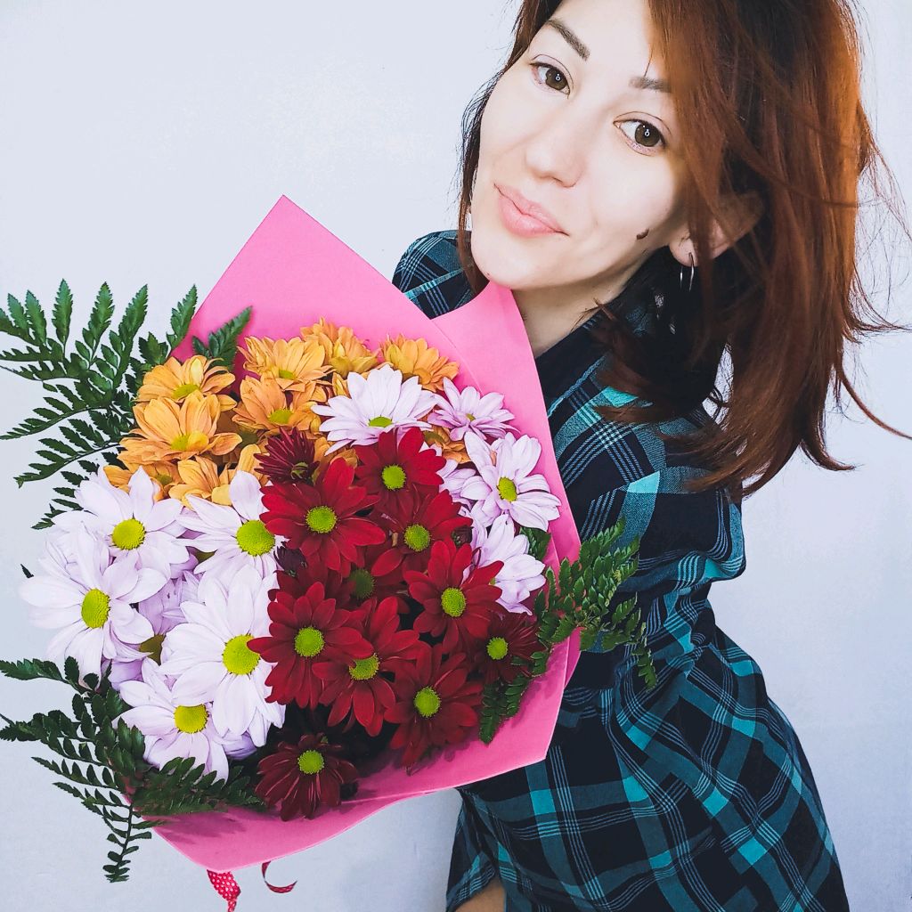 Иконка канала ДАВАЙТЕ ПРИГОТОВИМ