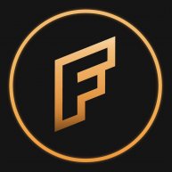 Иконка канала Funkeys Music Band