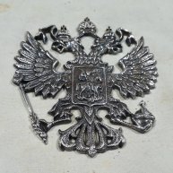 Иконка канала Metallizator636