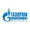 Иконка канала Газпром трансгаз Москва