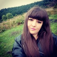 Иконка канала Светик Грайс АСМР