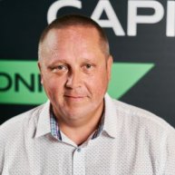 Иконка канала Сергей Теплых