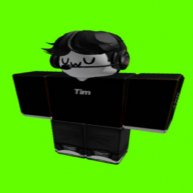 Иконка канала SuperCosmoTim