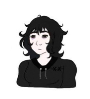 Иконка канала klnn