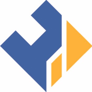 Иконка канала Новая Москва