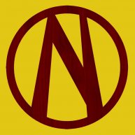 Иконка канала Nevamstel