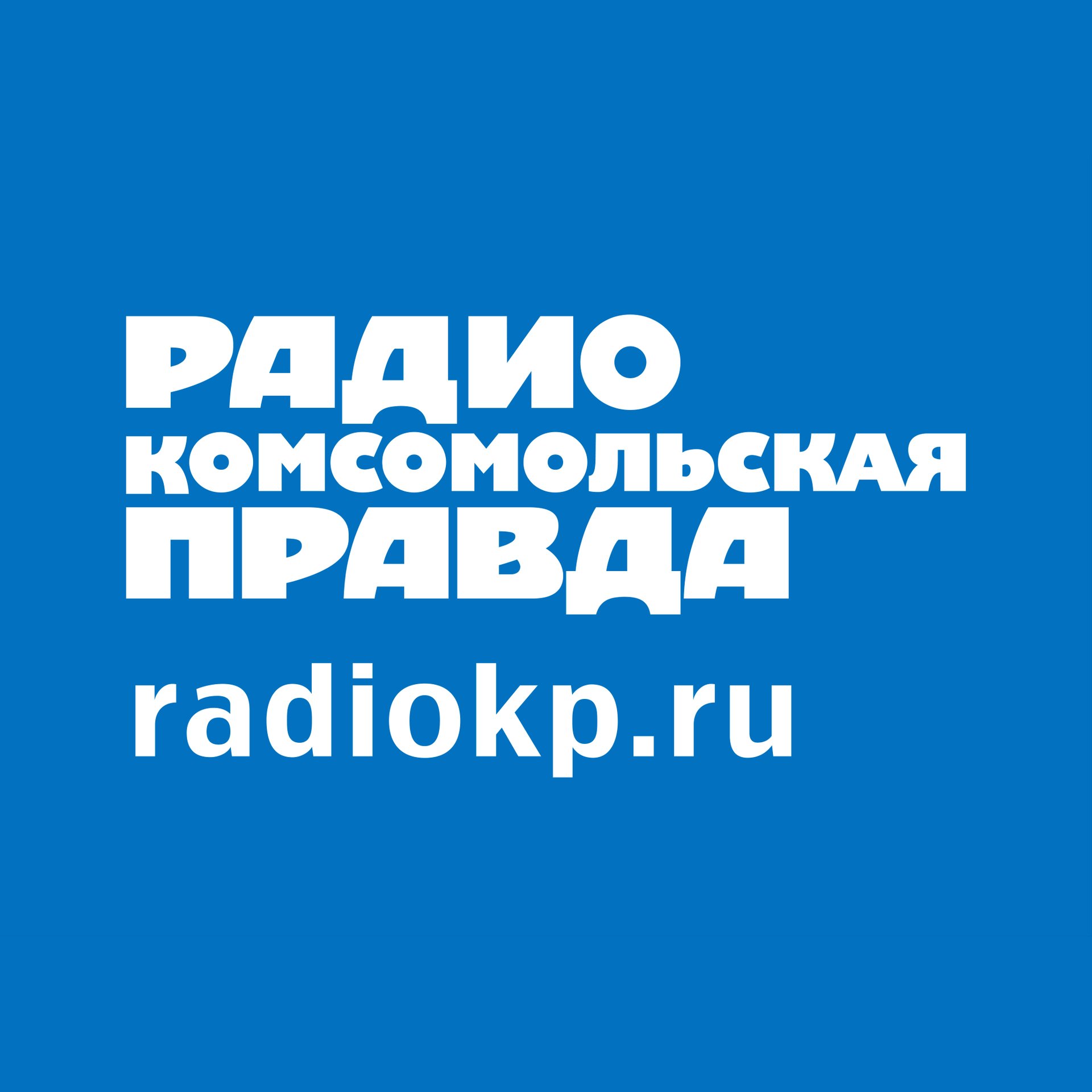 Иконка канала Комсомольская правда-Самара