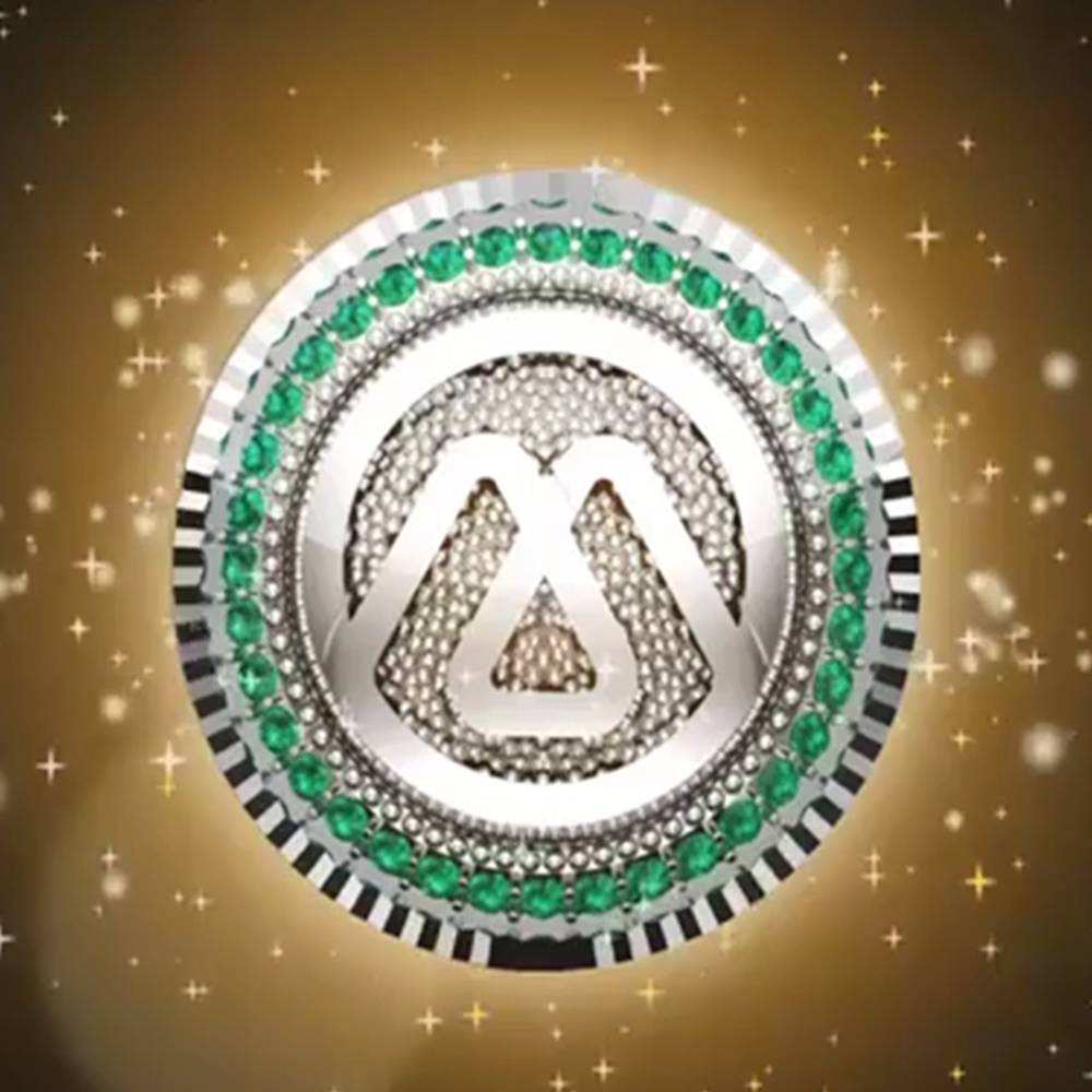 Иконка канала КЛЕТОЧНОЕ ПИТАНИЕ