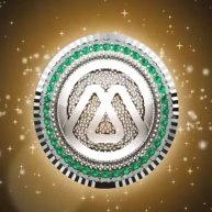 Иконка канала КЛЕТОЧНОЕ ПИТАНИЕ