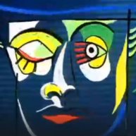 Иконка канала Music For Our Lives