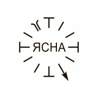 Иконка канала Русская Ясна