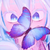 Иконка канала fairytime