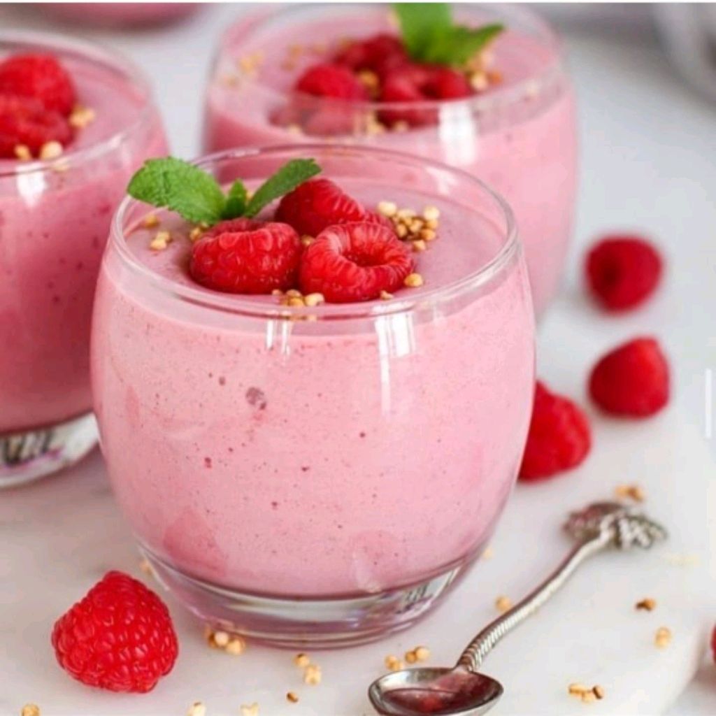 Иконка канала y_musaeva