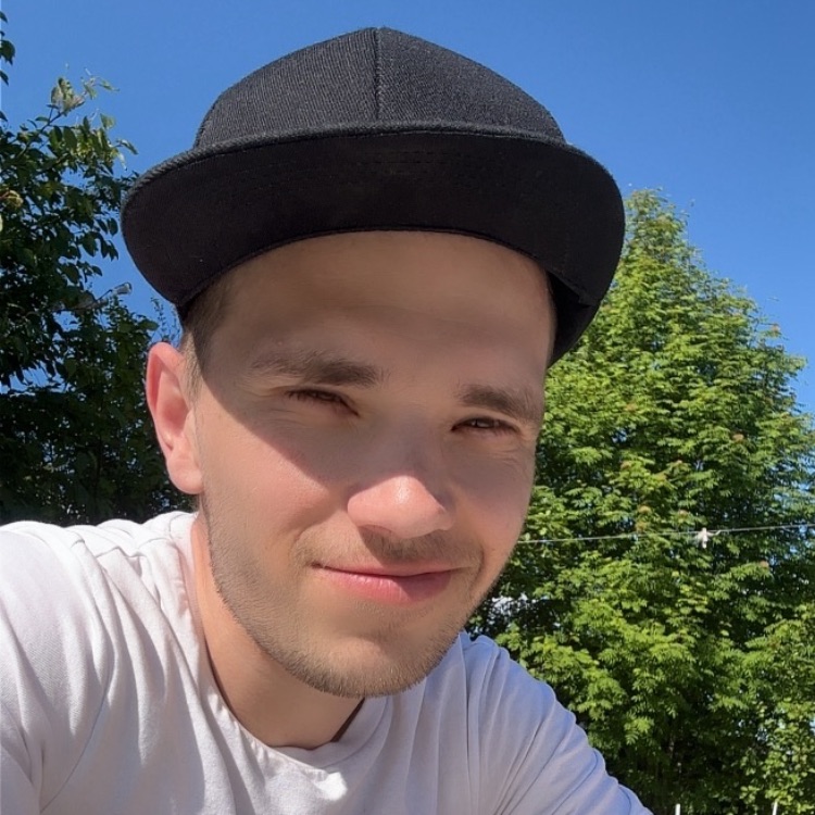 Иконка канала Сергей Стёпин