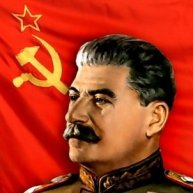 Иконка канала Строительные фишки