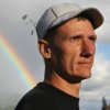 Иконка канала Щербанев Владимир