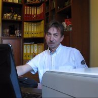 Иконка канала "Маркушка"- МедМедиа Группа