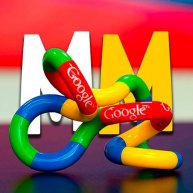 Иконка канала Мобильный Мир