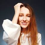 Иконка канала Юмор с Далирикой