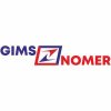 Иконка канала gimsnomer.ru (Груздев Евгений)